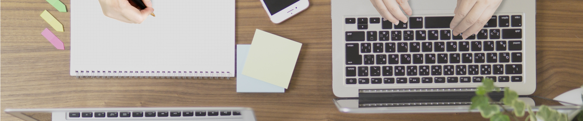 レンタルスペース | 株式会社ONLY ONE